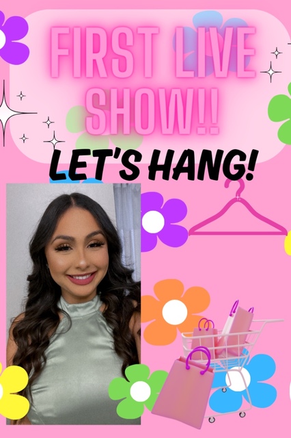 Posh Show - Poshmark